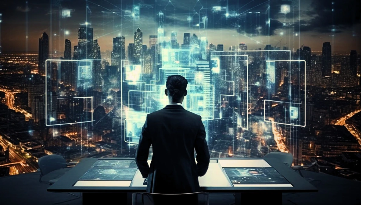 Best Colleges in India 2024 Ranking, Fees, Courses, Exams and Jobs ...