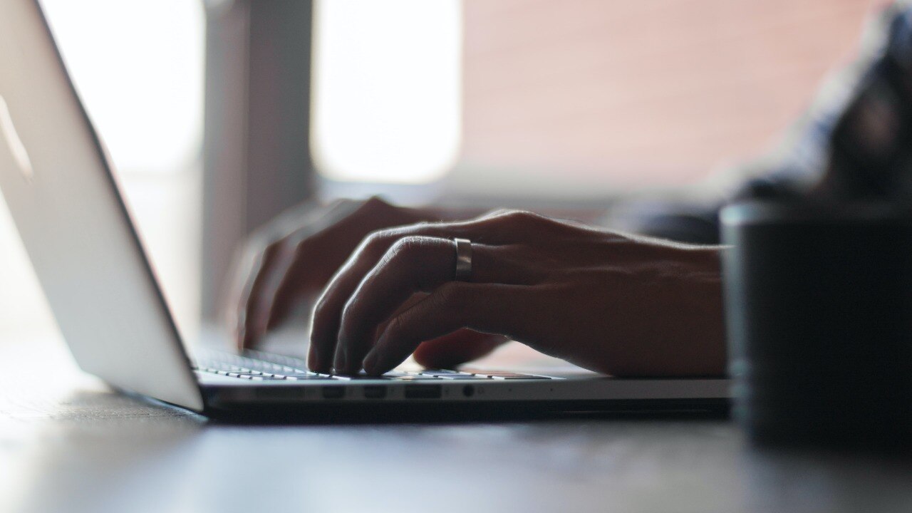 WBJEEB begins online counselling for JECA 2025 MCA admissions from ...