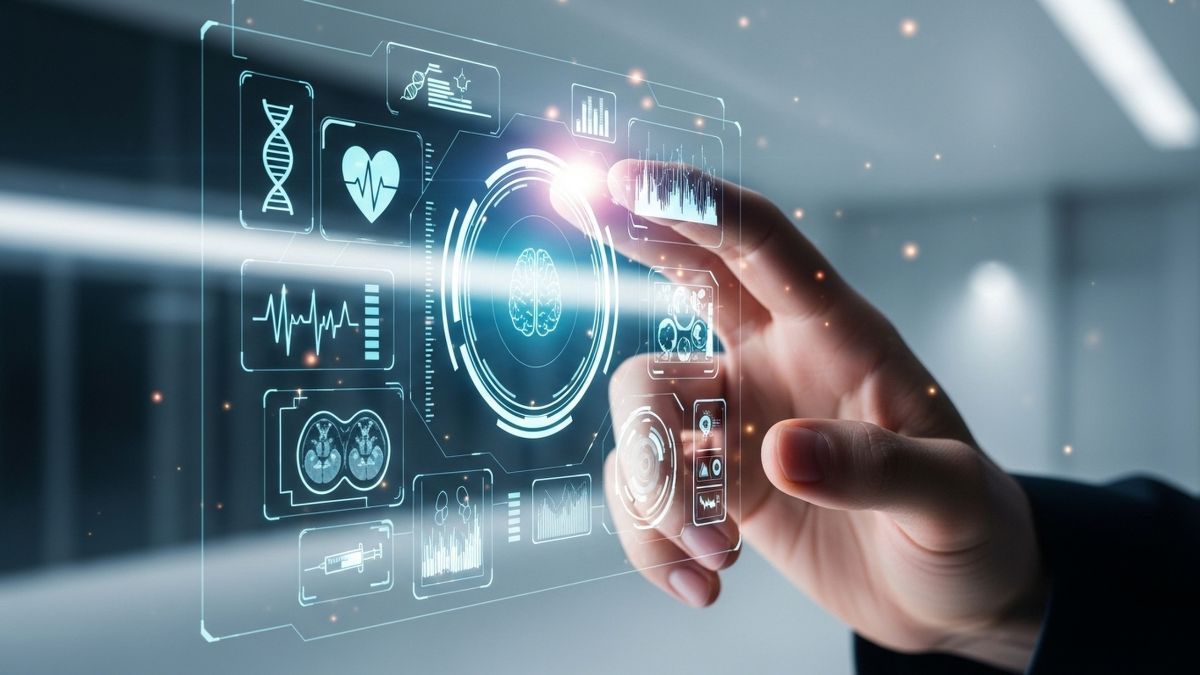 KNRUHS issues provisional merit list, ineligible candidates list for ...